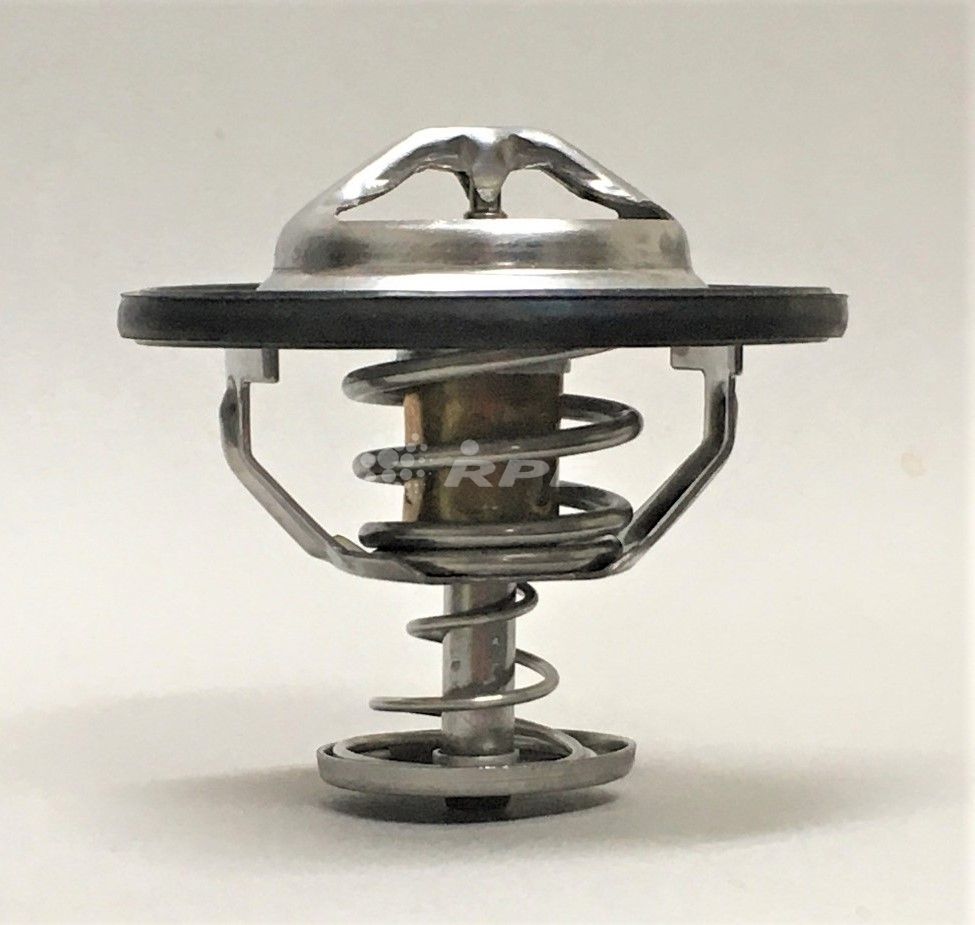 WV64MC| Thermostat | ENERGY SKIP ENTERPRISE CO"LTD. specializing in the ...
