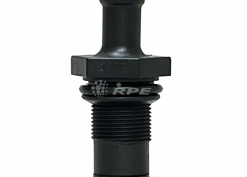 PCV-605| PCV valve | ENERGY SKIP ENTERPRISE CO"LTD. specializing in the ...