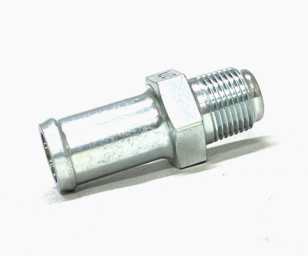 PCV-653| PCV valve | ENERGY SKIP ENTERPRISE CO"LTD. specializing in the ...