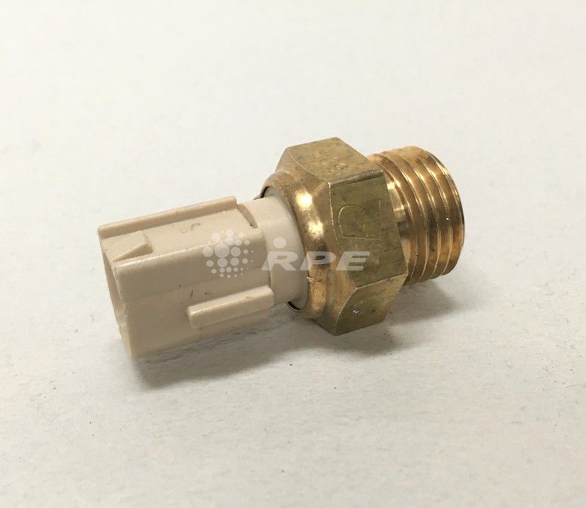 89428-60090| Thermo sensor | ENERGY SKIP ENTERPRISE CO"LTD ...