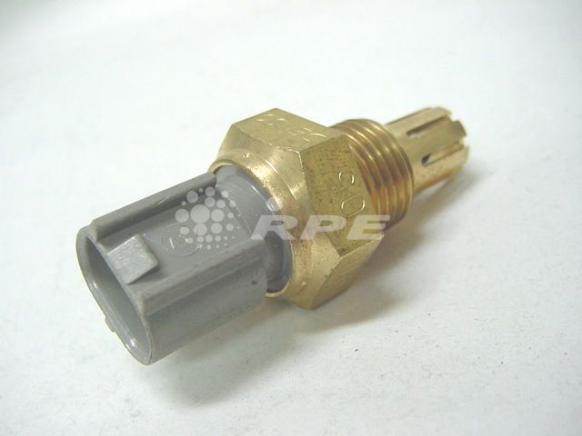 Thermo sensor | -ENERGY SKIP ENTERPRISE CO"LTD. specializing in the ...