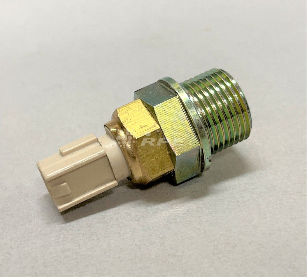 89428-60090-B| Thermo sensor | ENERGY SKIP ENTERPRISE CO"LTD ...
