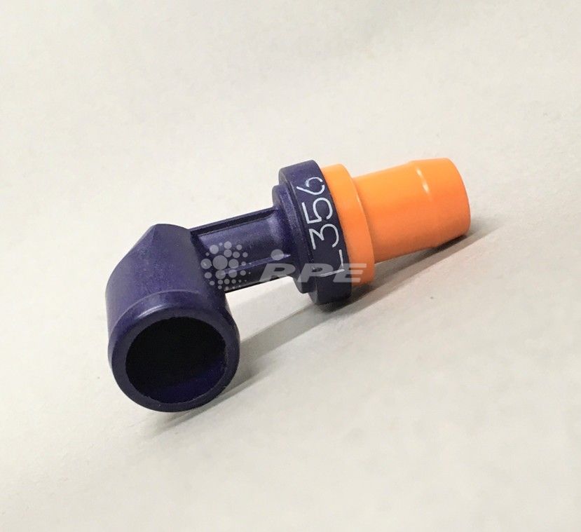 PCV-705| PCV valve | ENERGY SKIP ENTERPRISE CO"LTD. specializing in the ...