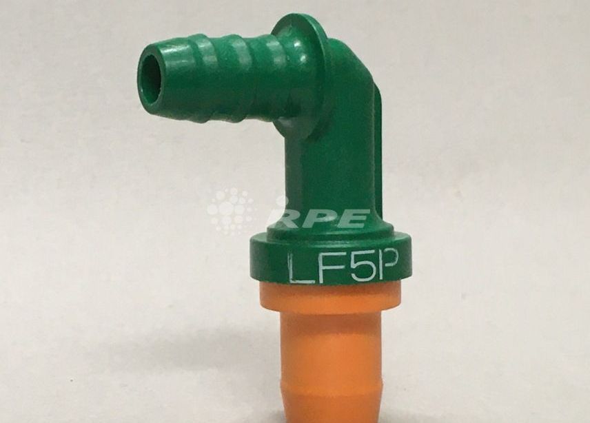 PCV-706| PCV valve | ENERGY SKIP ENTERPRISE CO"LTD. specializing in the ...