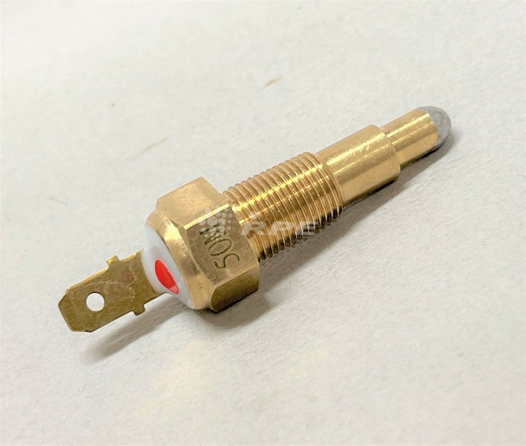 MD-102329| Thermo sensor | ENERGY SKIP ENTERPRISE CO"LTD. specializing ...