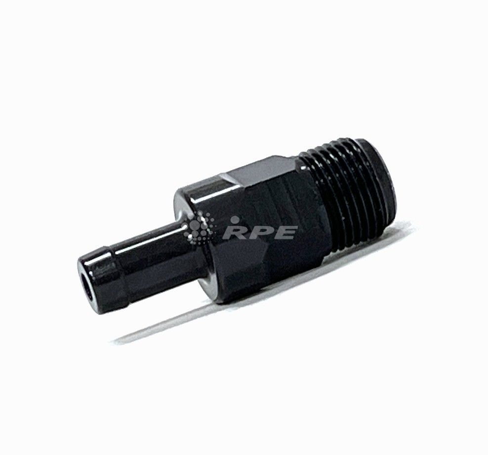 PCV-802| PCV valve | ENERGY SKIP ENTERPRISE CO"LTD. specializing in the ...