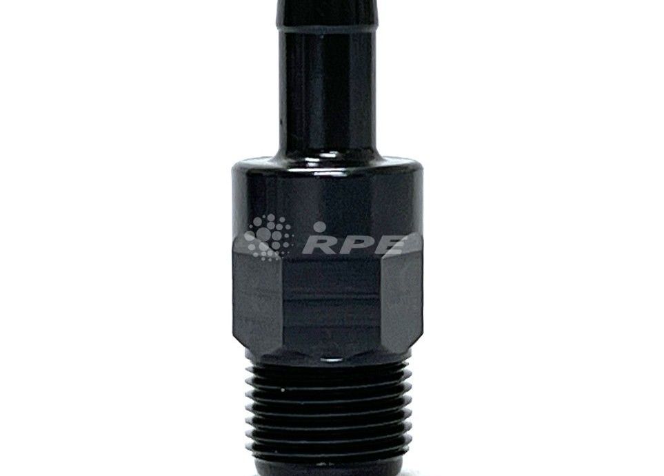 PCV-802| PCV valve | ENERGY SKIP ENTERPRISE CO"LTD. specializing in the ...