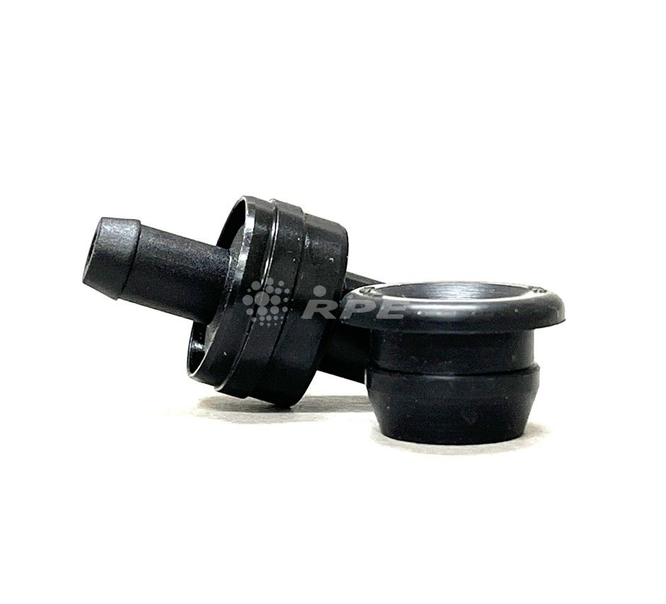 PCV-101-SK| PCV valve | ENERGY SKIP ENTERPRISE CO"LTD. specializing in ...