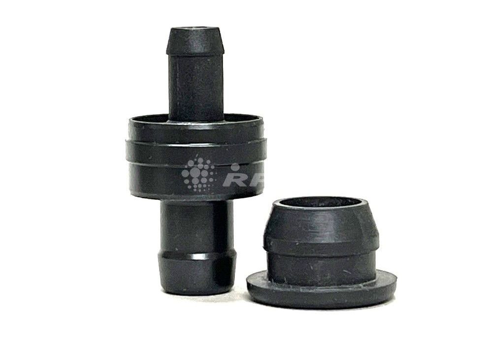 PCV-101-SK| PCV valve | ENERGY SKIP ENTERPRISE CO"LTD. specializing in ...