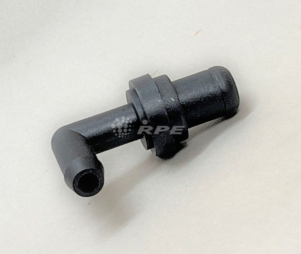 PCV-102| PCV valve | ENERGY SKIP ENTERPRISE CO"LTD. specializing in the ...