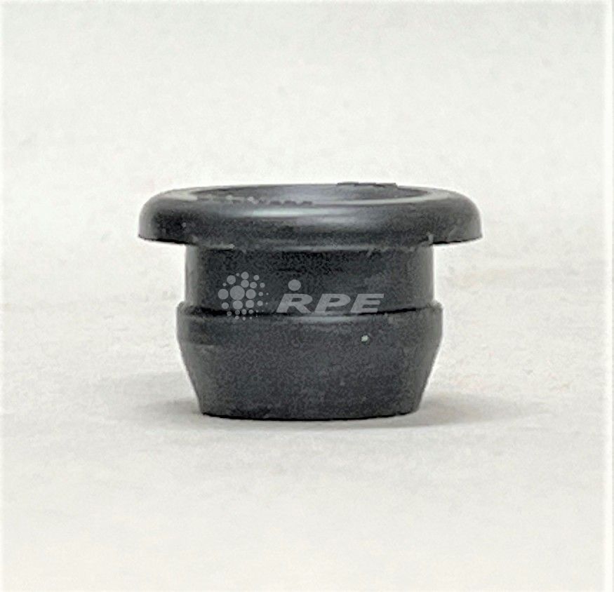 PCV-102G| PCV valve | ENERGY SKIP ENTERPRISE CO"LTD. specializing in ...