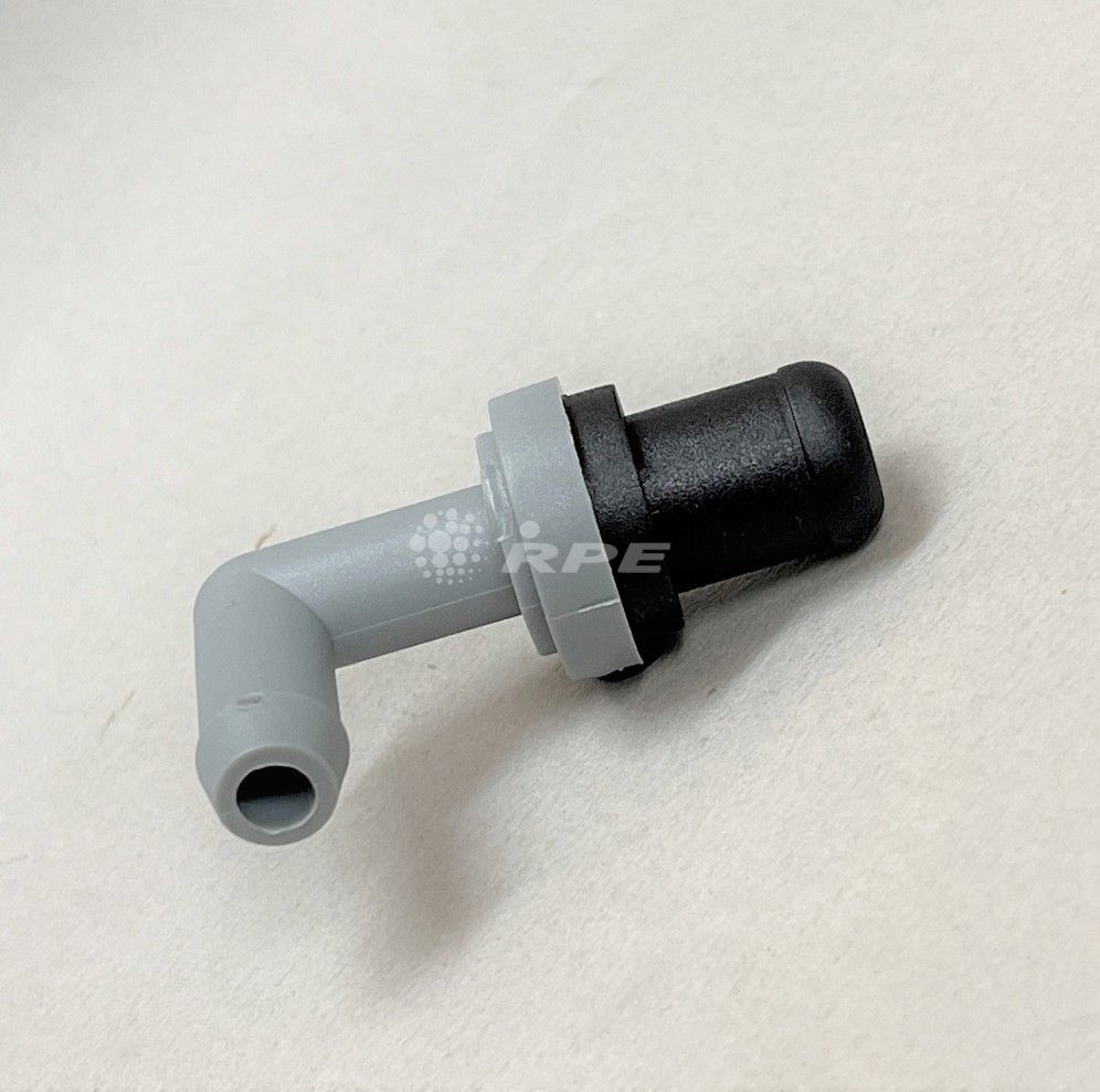PCV-102-GLB| PCV valve | ENERGY SKIP ENTERPRISE CO"LTD. specializing in ...