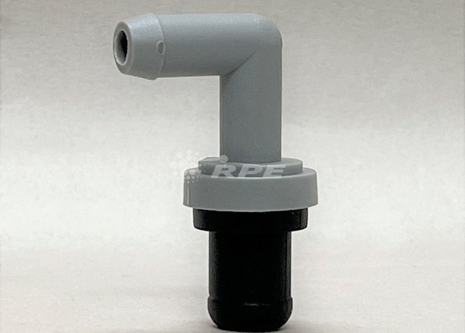 PCV-102-GLB| PCV valve | ENERGY SKIP ENTERPRISE CO"LTD. specializing in ...