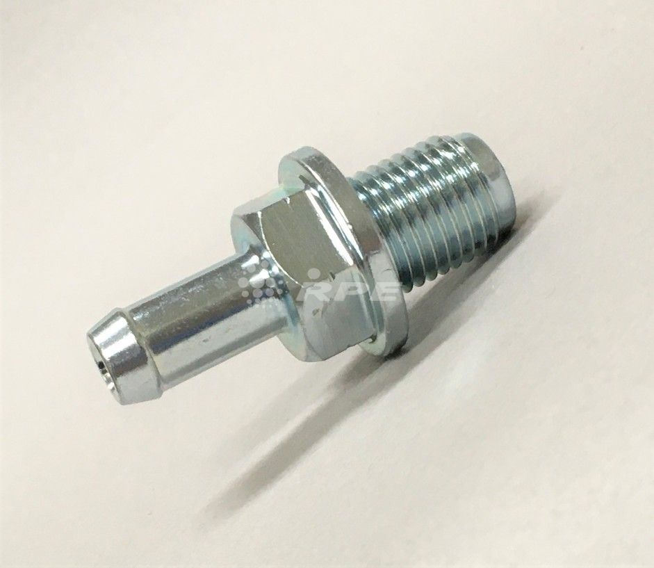 PCV-205| PCV valve | ENERGY SKIP ENTERPRISE CO"LTD. specializing in the ...