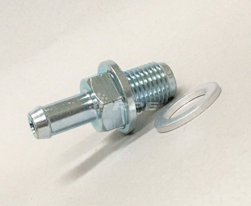 PCV-205K| PCV valve | ENERGY SKIP ENTERPRISE CO"LTD. specializing in ...
