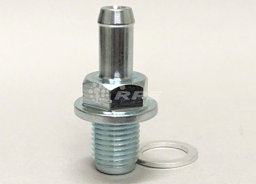 PCV-205K| PCV valve | ENERGY SKIP ENTERPRISE CO"LTD. specializing in ...