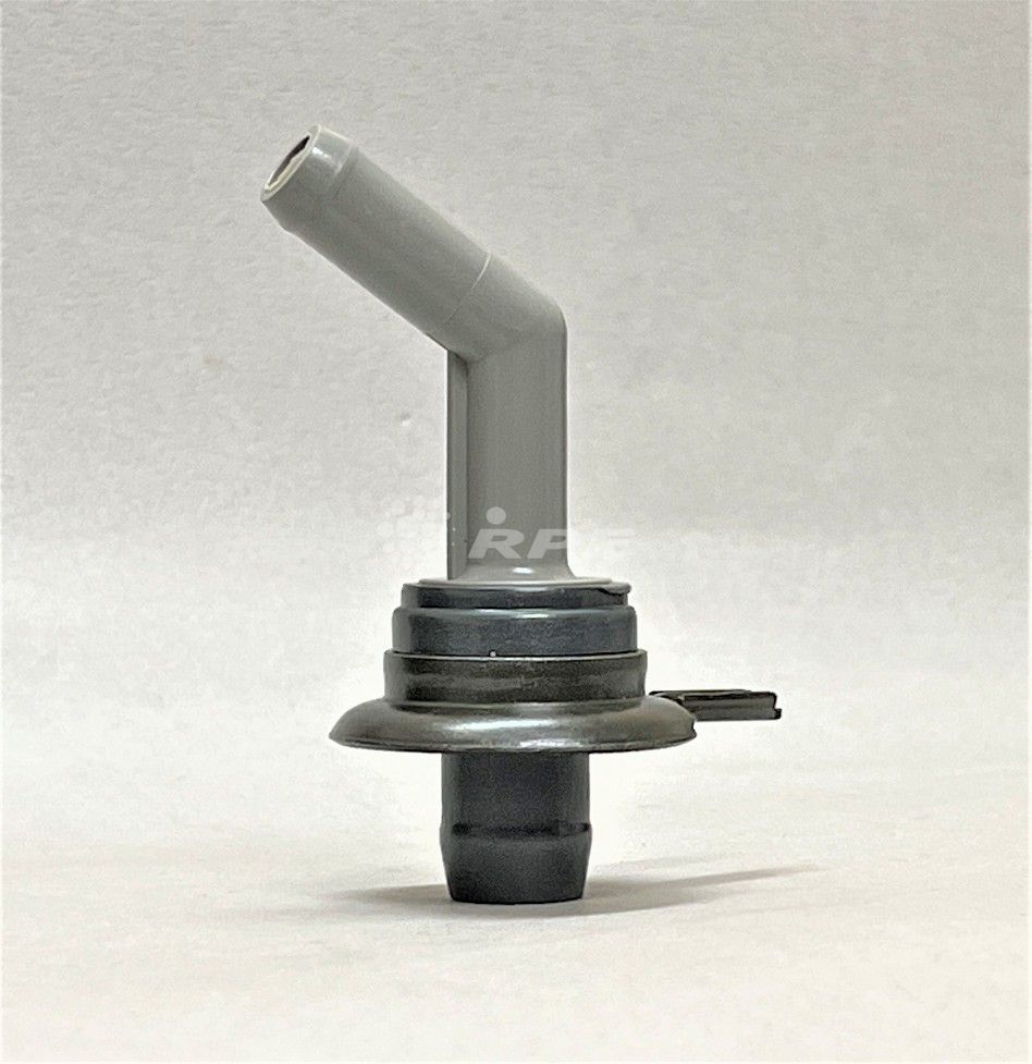 PCV-301| PCV valve | ENERGY SKIP ENTERPRISE CO"LTD. specializing in the ...