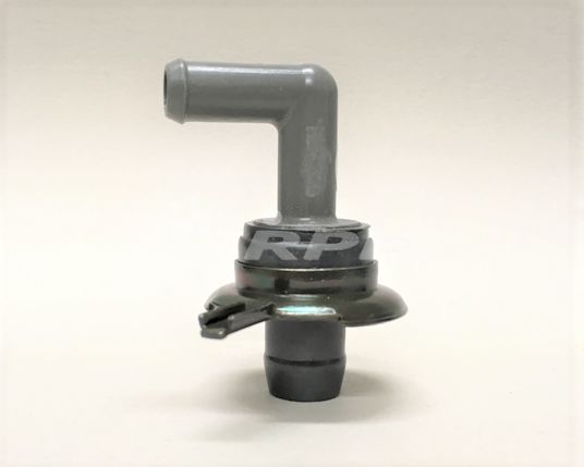 PCV-302| PCV valve | ENERGY SKIP ENTERPRISE CO"LTD. specializing in the ...