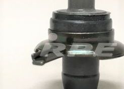 PCV-302| PCV valve | ENERGY SKIP ENTERPRISE CO"LTD. specializing in the ...