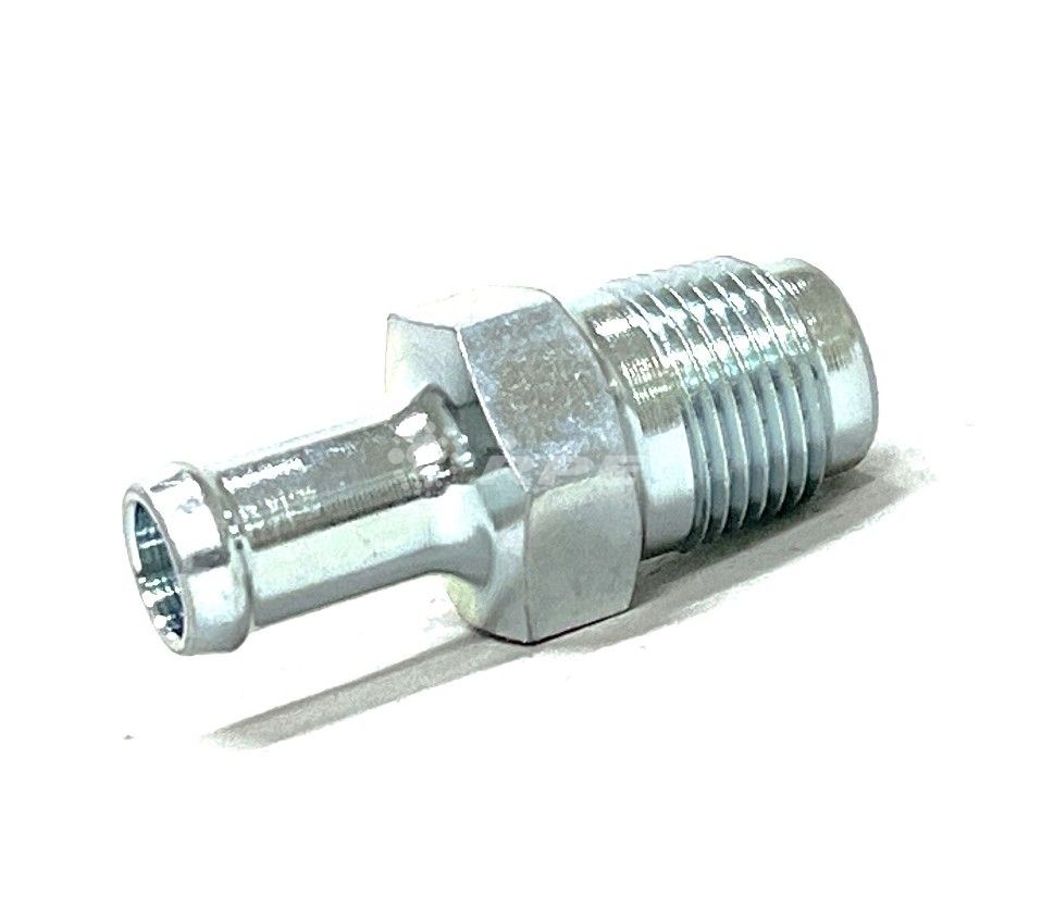 PCV-390| PCV valve | ENERGY SKIP ENTERPRISE CO"LTD. specializing in the ...