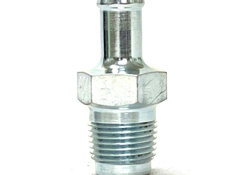 PCV-390| PCV valve | ENERGY SKIP ENTERPRISE CO"LTD. specializing in the ...