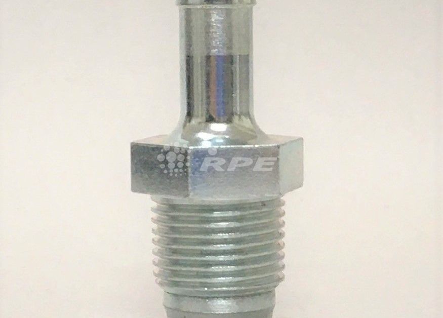 PCV-411| PCV valve | ENERGY SKIP ENTERPRISE CO"LTD. specializing in the ...