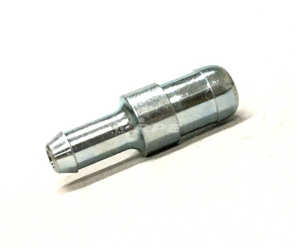 PCV-413| PCV valve | ENERGY SKIP ENTERPRISE CO"LTD. specializing in the ...