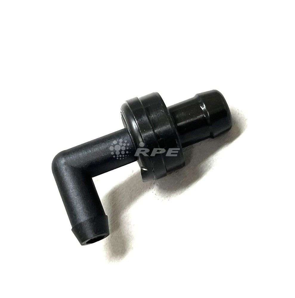 PCV valve | 、PCV-ENERGY SKIP ENTERPRISE CO"LTD. specializing in the ...