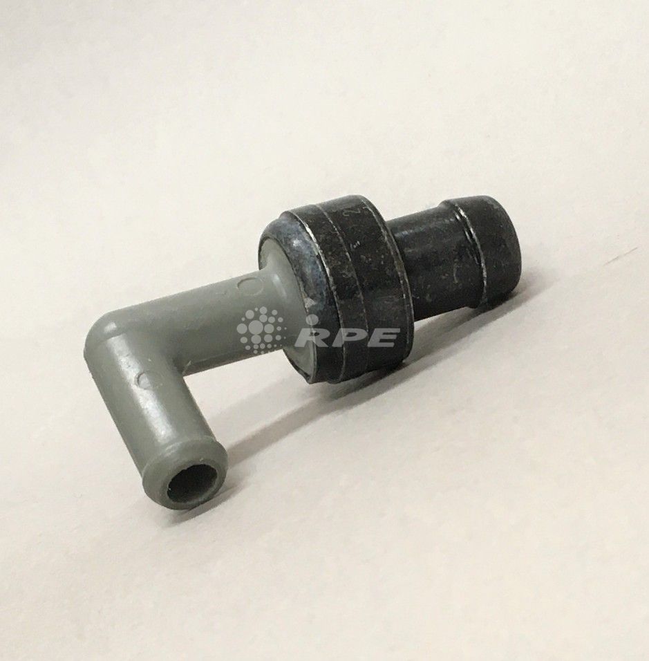 PCV-417| PCV valve | ENERGY SKIP ENTERPRISE CO"LTD. specializing in the ...