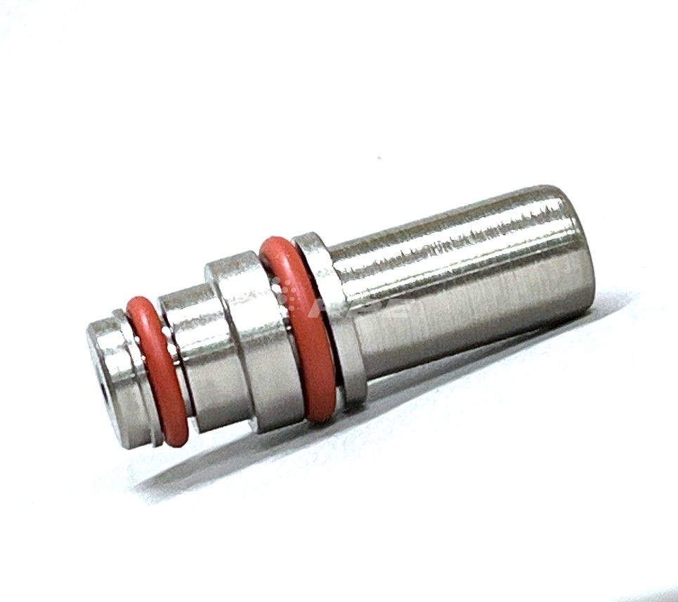 PCV-425| PCV valve | ENERGY SKIP ENTERPRISE CO"LTD. specializing in the ...