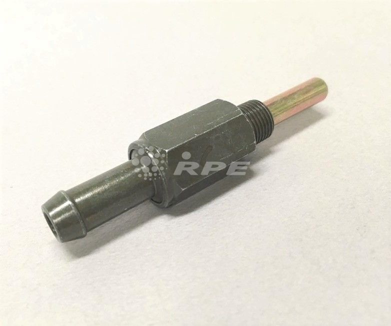 PCV-501| PCV valve | ENERGY SKIP ENTERPRISE CO"LTD. specializing in the ...