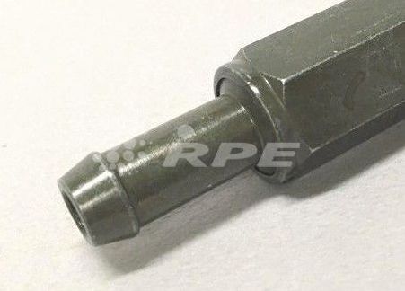 PCV-503| PCV valve | ENERGY SKIP ENTERPRISE CO"LTD. specializing in the ...