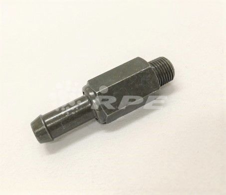 PCV-503| PCV valve | ENERGY SKIP ENTERPRISE CO"LTD. specializing in the ...