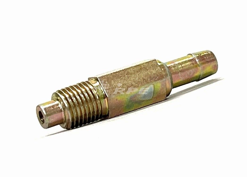 PCV-550| PCV valve | ENERGY SKIP ENTERPRISE CO"LTD. specializing in the ...