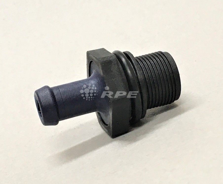 PCV-552| PCV valve | ENERGY SKIP ENTERPRISE CO"LTD. specializing in the ...