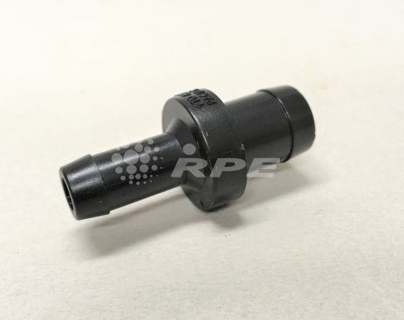 PCV valve | 、PCV-ENERGY SKIP ENTERPRISE CO"LTD. specializing in the ...