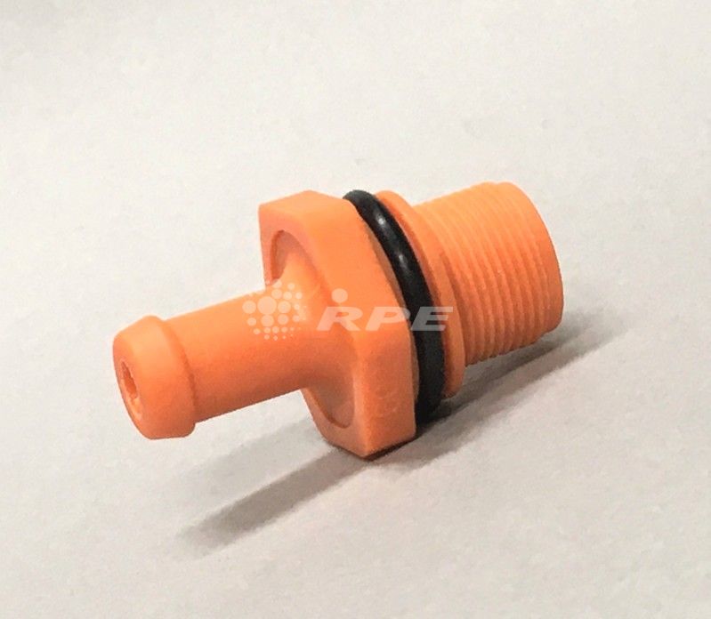 PCV-604| PCV valve | ENERGY SKIP ENTERPRISE CO"LTD. specializing in the ...