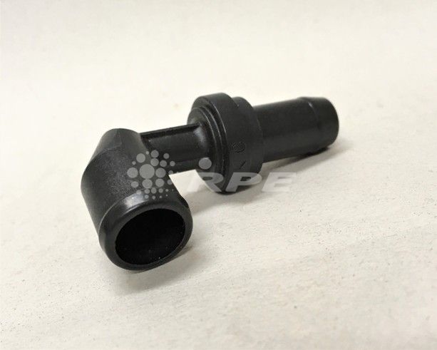 PCV-703| PCV valve | ENERGY SKIP ENTERPRISE CO"LTD. specializing in the ...