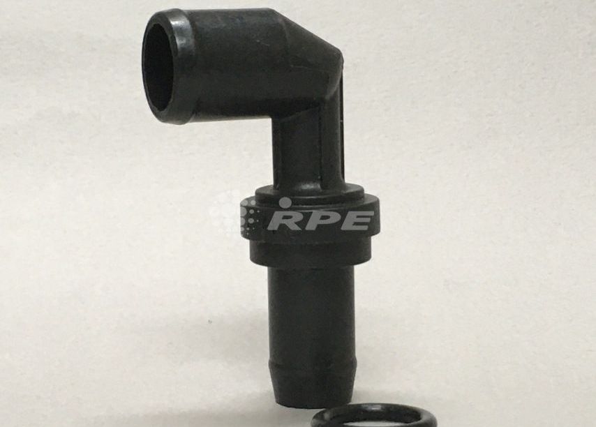 PCV-703K| PCV valve | ENERGY SKIP ENTERPRISE CO"LTD. specializing in ...