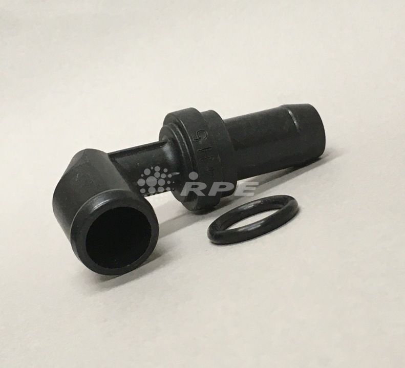 PCV-703K| PCV valve | ENERGY SKIP ENTERPRISE CO"LTD. specializing in ...
