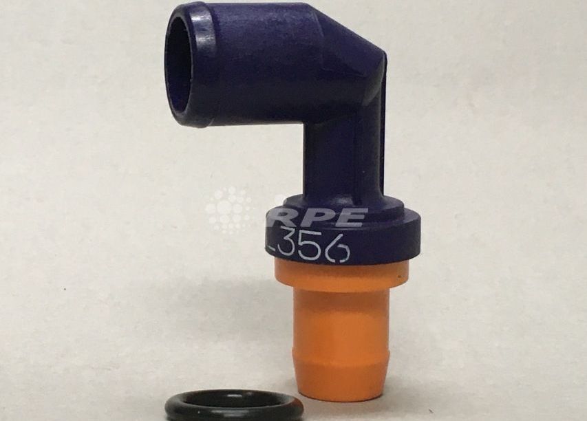 PCV-705K| PCV valve | ENERGY SKIP ENTERPRISE CO"LTD. specializing in ...