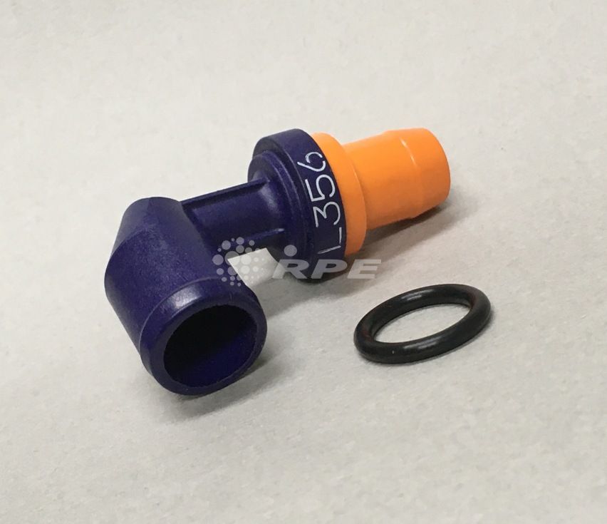 PCV-705K| PCV valve | ENERGY SKIP ENTERPRISE CO"LTD. specializing in ...