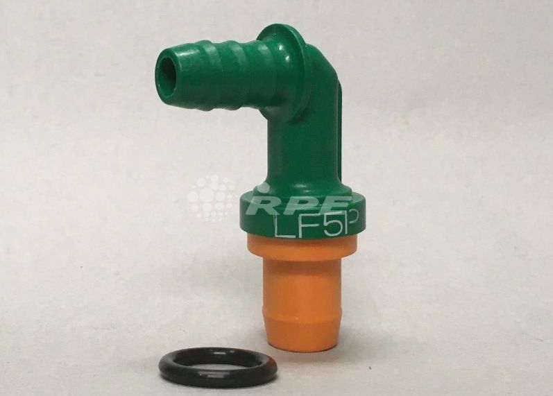 PCV-706K| PCV valve | ENERGY SKIP ENTERPRISE CO"LTD. specializing in ...
