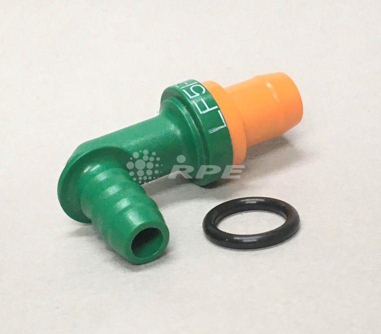 PCV-706K| PCV valve | ENERGY SKIP ENTERPRISE CO"LTD. specializing in ...