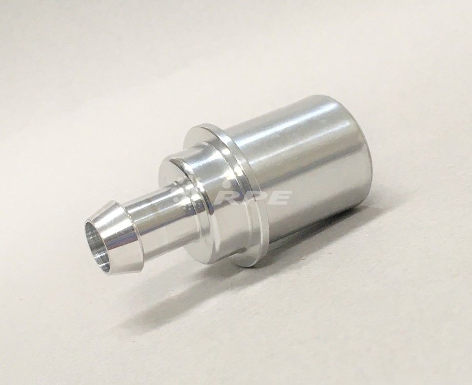 PCV-752| PCV valve | ENERGY SKIP ENTERPRISE CO"LTD. specializing in the ...