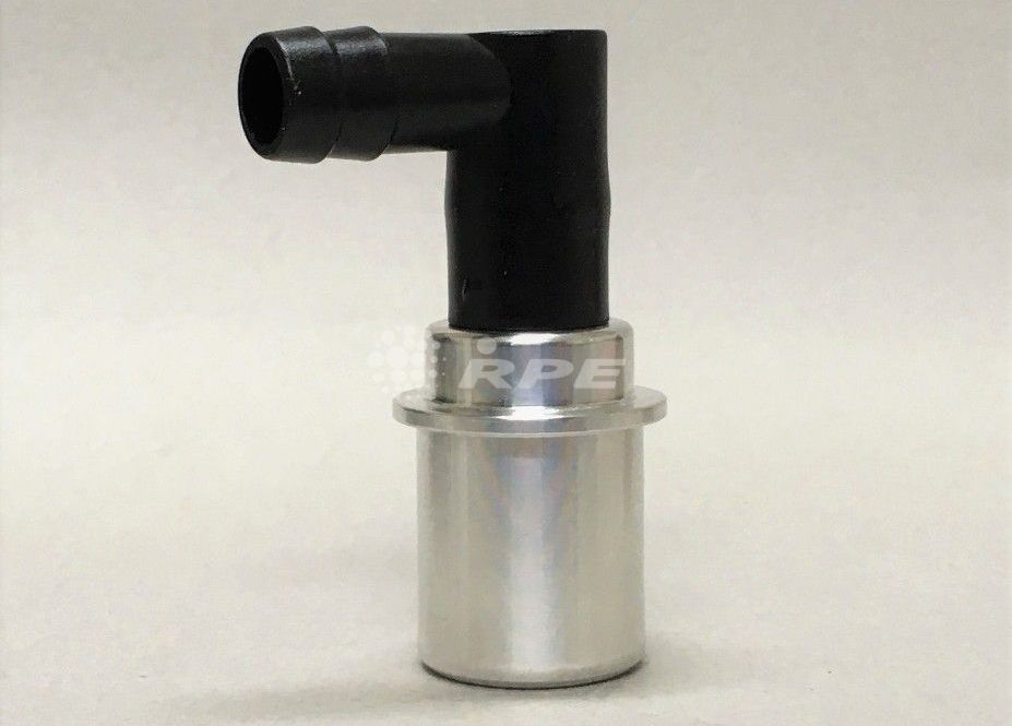 PCV-753| PCV valve | ENERGY SKIP ENTERPRISE CO"LTD. specializing in the ...