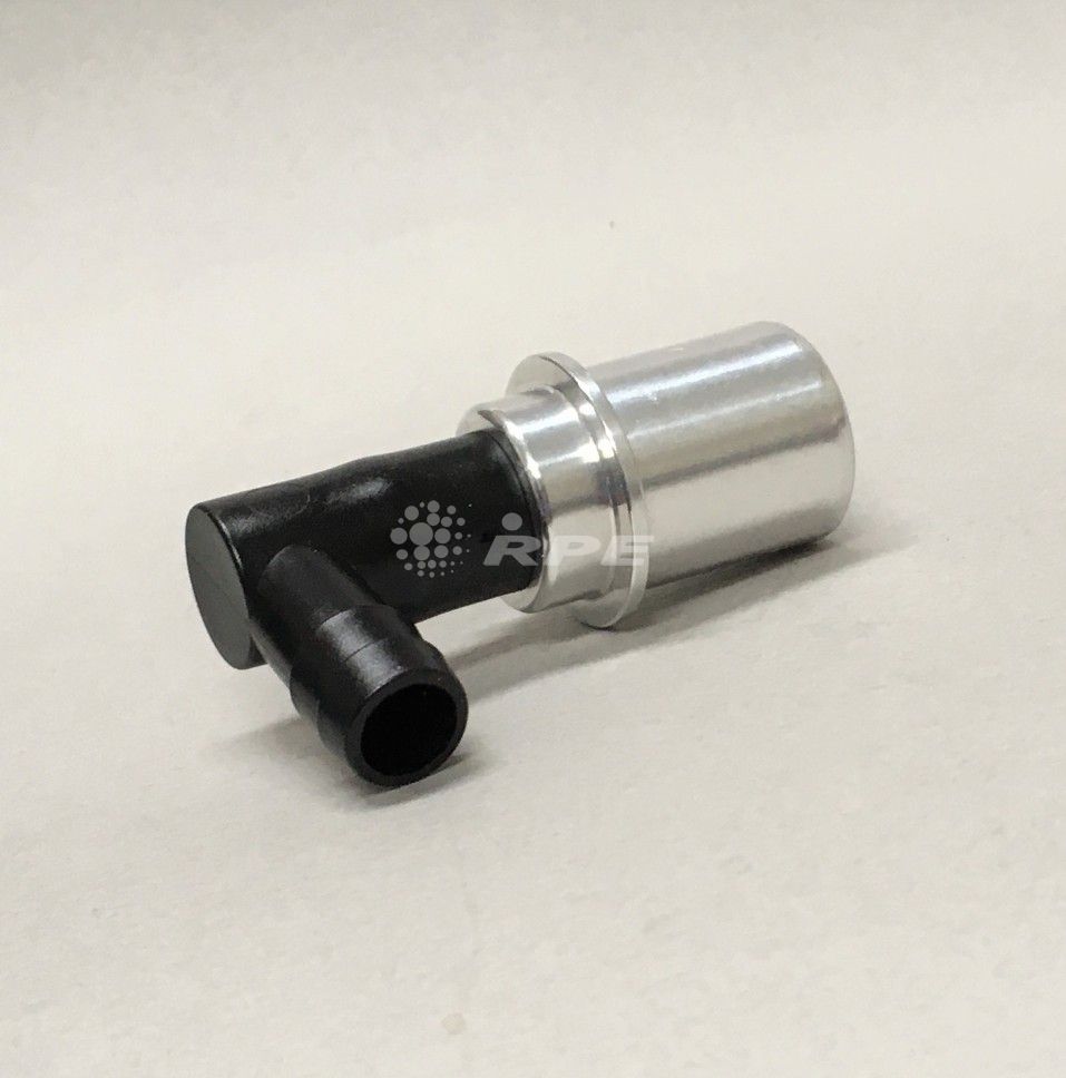 PCV-753| PCV valve | ENERGY SKIP ENTERPRISE CO"LTD. specializing in the ...