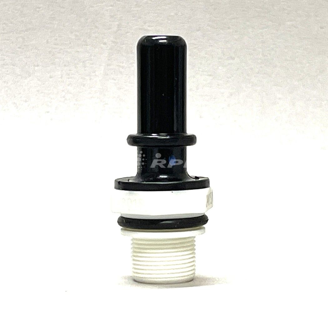 PCV-911| PCV valve | ENERGY SKIP ENTERPRISE CO"LTD. specializing in the ...