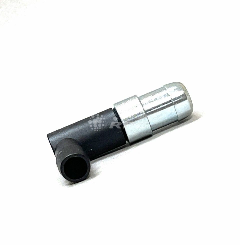 PCV-953| PCV valve | ENERGY SKIP ENTERPRISE CO"LTD. specializing in the ...