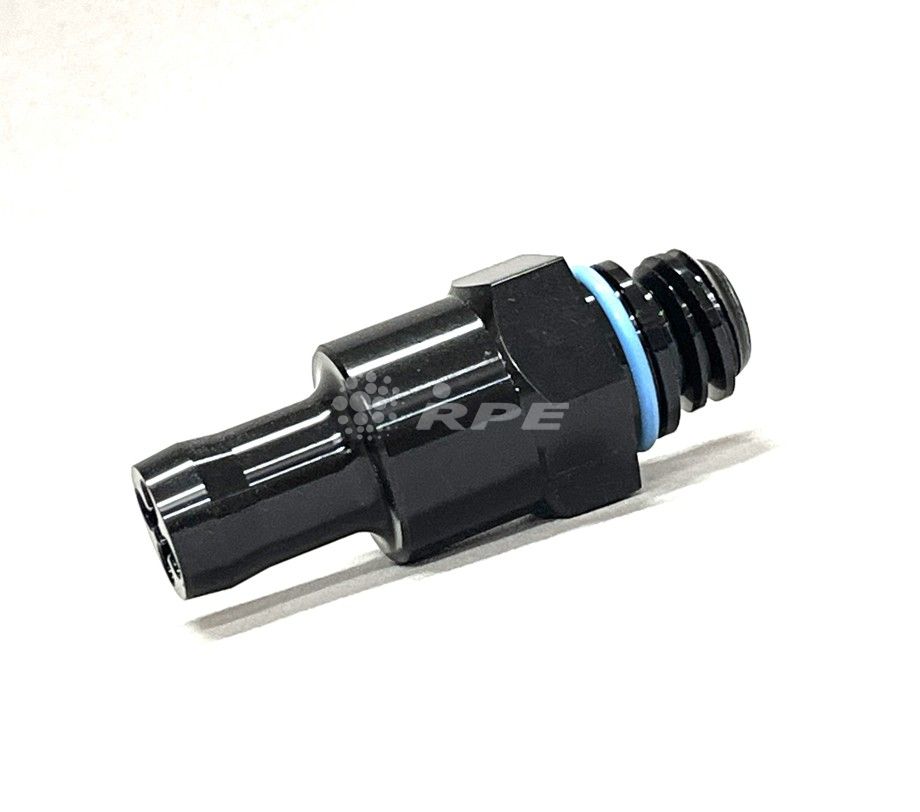 PCV-954| PCV valve | ENERGY SKIP ENTERPRISE CO"LTD. specializing in the ...